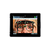 Opticare | Envision the Possibilities | Visionix